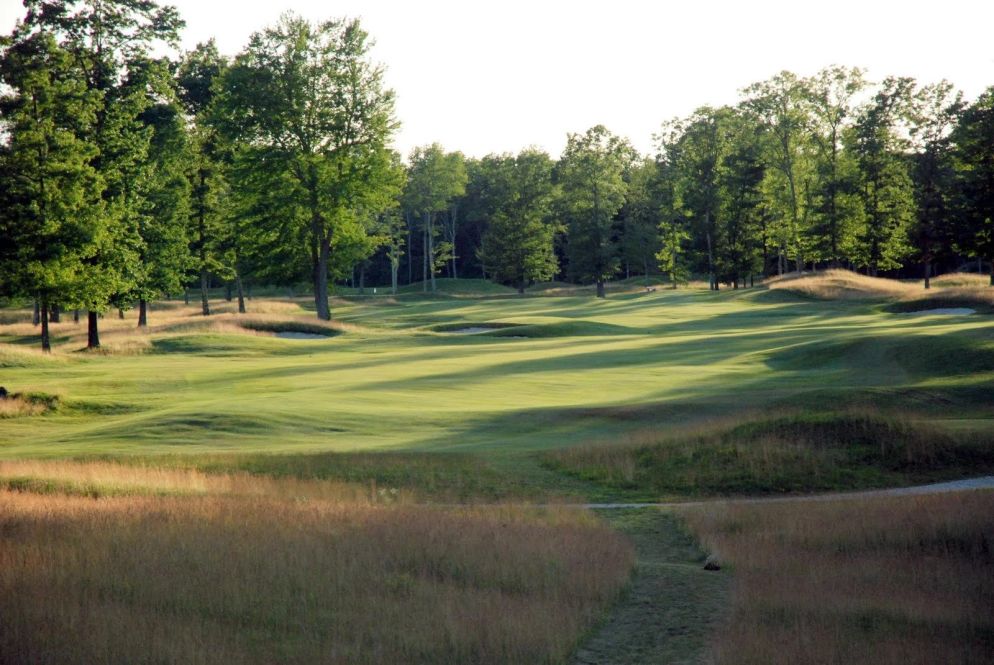 The United States Challenge Cup Junior Golf Foundation | Where ...